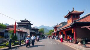 340+ Vietnamese Last Names or Surnames That Tell Amazing Stories