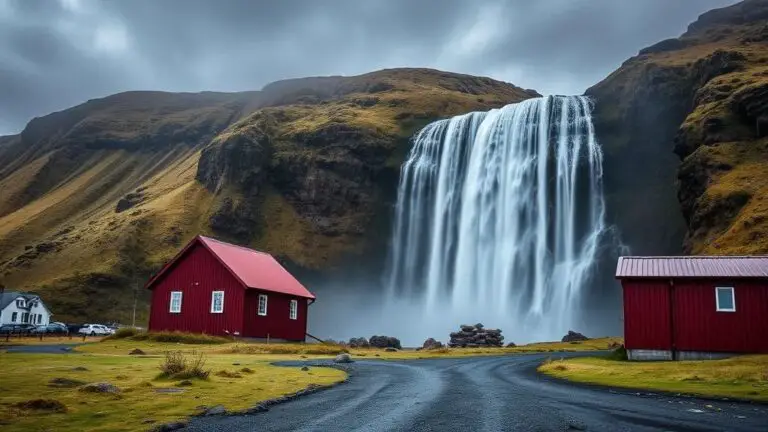 360+ Icelandic Last Names or Surnames & Their Hidden Stories