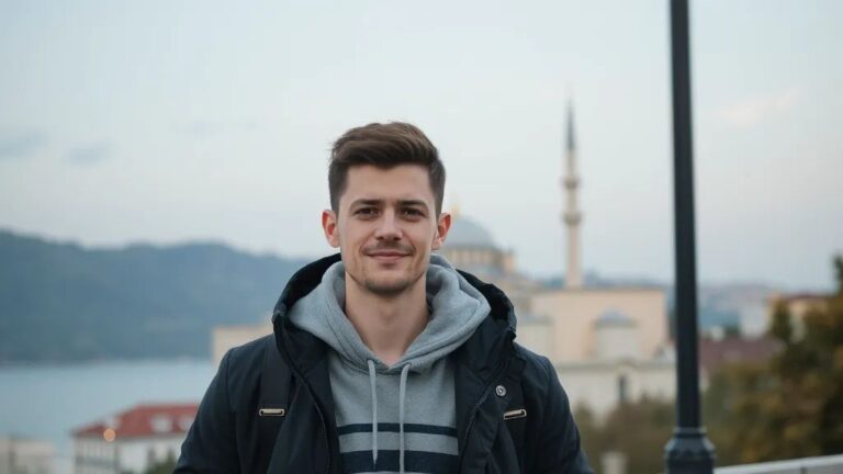 350+ Turkish Last Names or Surnames and What They Actually Mean