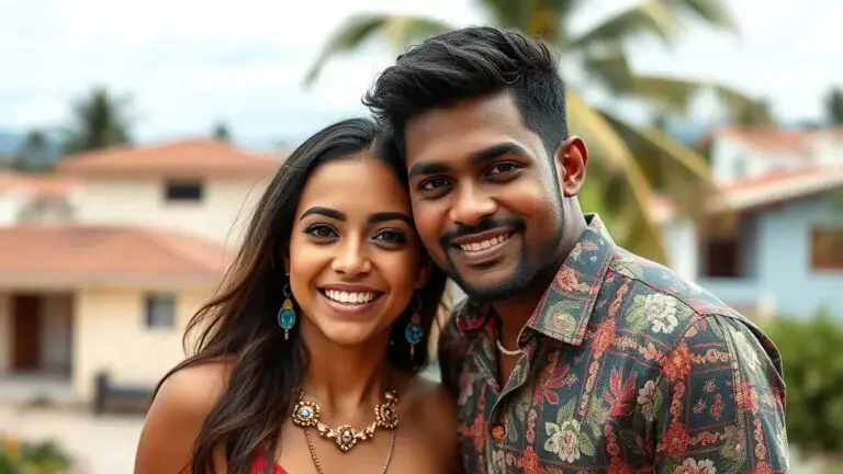 350+ Dominican Last Names (Hidden Meanings Behind These Surnames)