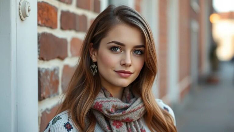 340+ Polish Last Names or Surnames & Their Hidden Meanings