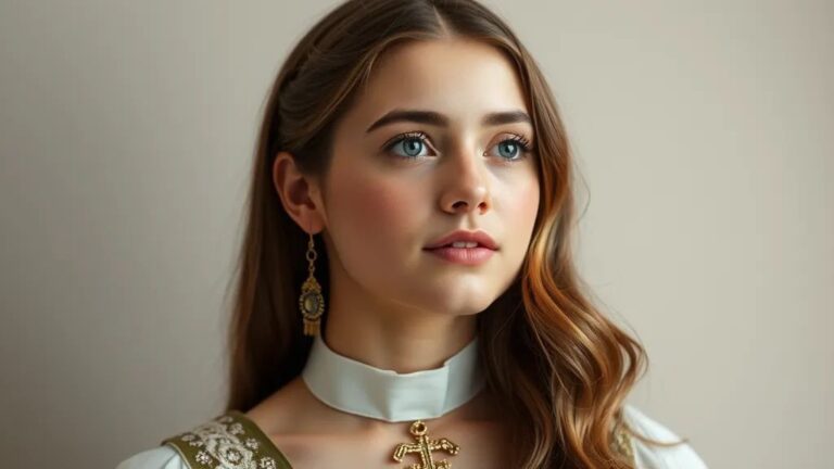 360+ Catholic Last Names or Surnames & Their Hidden Stories