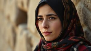 360+ Iraqi Last Names or Surnames and What They Actually Mean