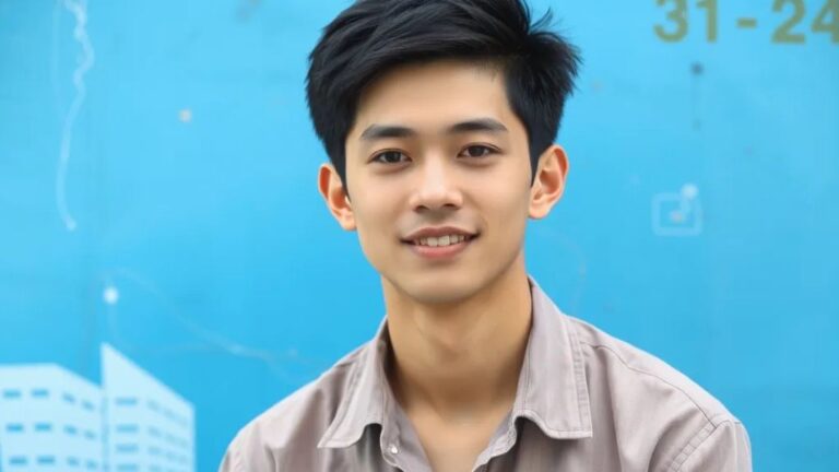 340+ Vietnamese Last Names or Surnames That Tell Amazing Stories