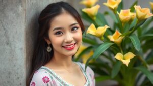 340+ Vietnamese Last Names or Surnames That Tell Amazing Stories