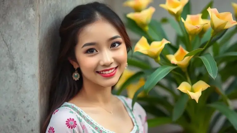 340+ Vietnamese Last Names or Surnames That Tell Amazing Stories