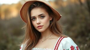 350+ Romanian Last Names or Surnames (Family Names and Their Hidden ...