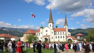 360+ Serbian Last Names or Surnames (With Their Secret Meanings)