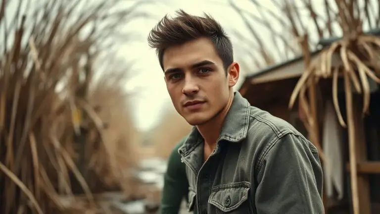 350+ Cajun Last Names or Surnames and Their Stories