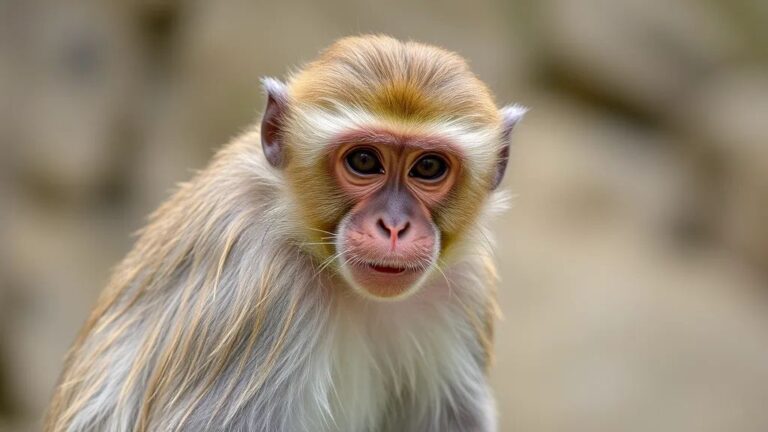 Monkey Names (450+ Adorable, Creative & Meaningful Ideas)