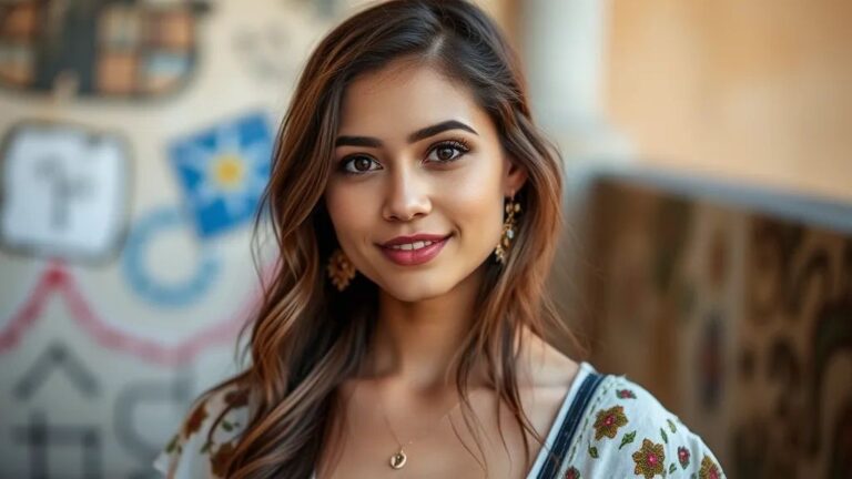 350+ Portuguese Last Names or Surnames (Family Names and Their Hidden ...