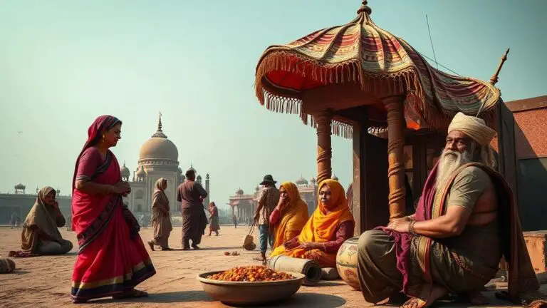 350+ Indian Baby Boy Names for Your Little Prince (With Meanings!)