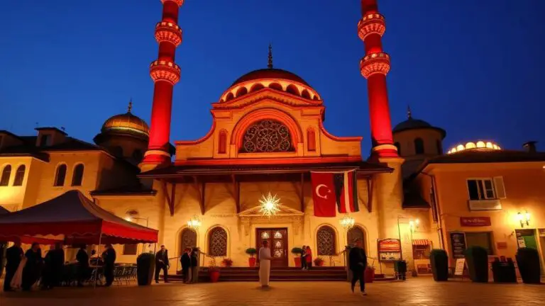 350+ Turkish Last Names or Surnames and What They Actually Mean