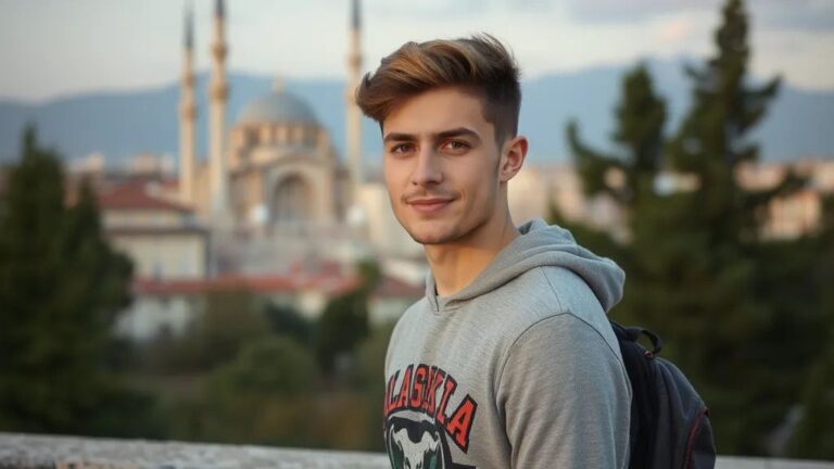 350+ Turkish Last Names or Surnames and What They Actually Mean