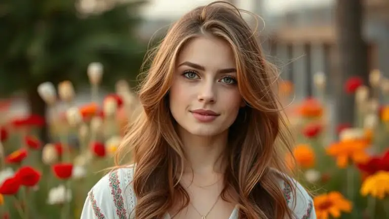 350+ Turkish Last Names or Surnames and What They Actually Mean