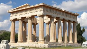 260+ Greek Last Names and Surnames with Meanings