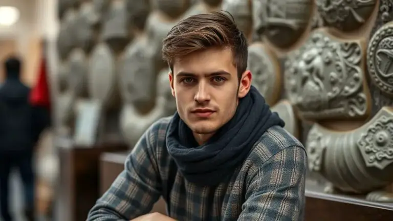 350+ Romanian Last Names or Surnames (Family Names and Their Hidden ...