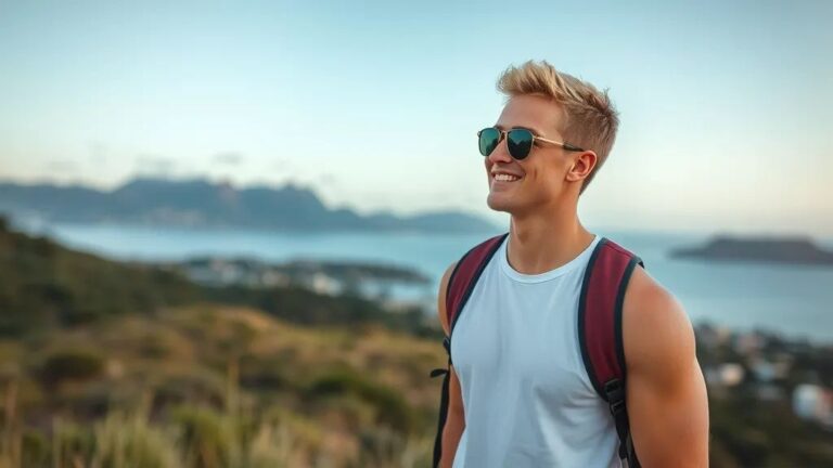 340+ Australian Last Names or Surnames & Their Hidden Stories