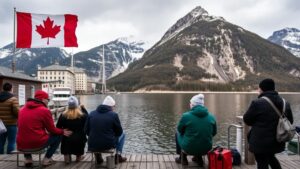 350+ Canadian Last Names or Surnames (Family Names That Tell Stories)