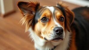 350+ Coffee Names for Dogs (Coffee-Inspired Dog Names)