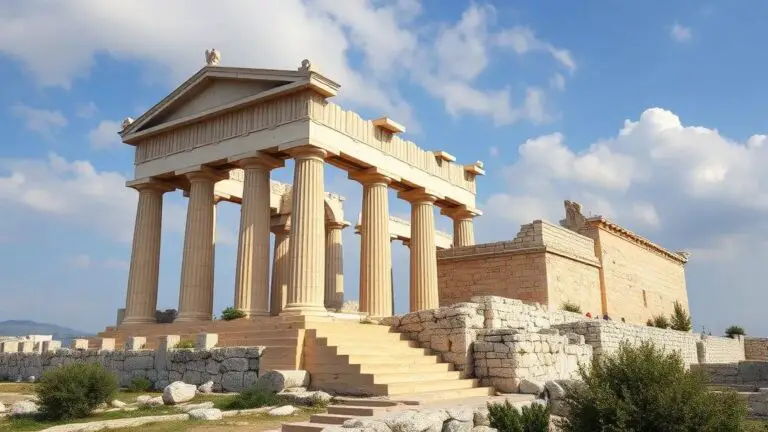 260+ Greek Last Names and Surnames with Meanings