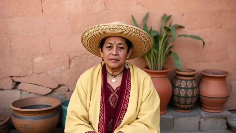 340+ Mexican Last Names or Surnames and Their Stories