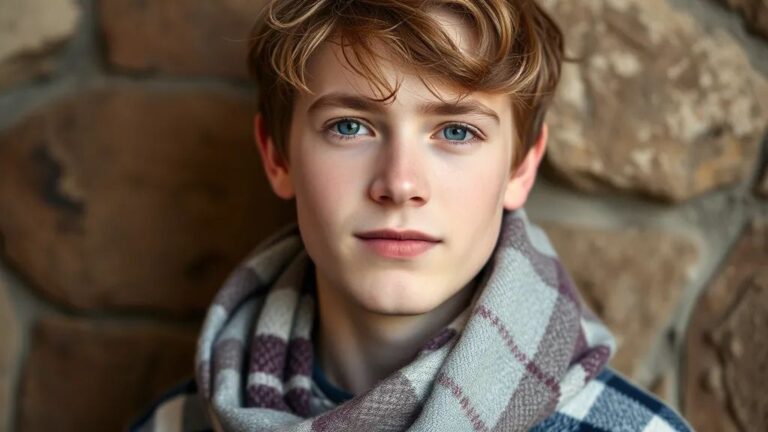 360+ Scottish Last Names or Surnames & Their Hidden Meanings