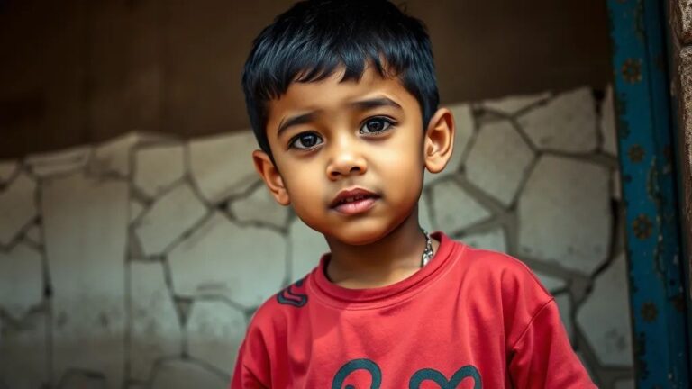 350+ Spanish Boy Names (Beautiful Choices for Your Little One)