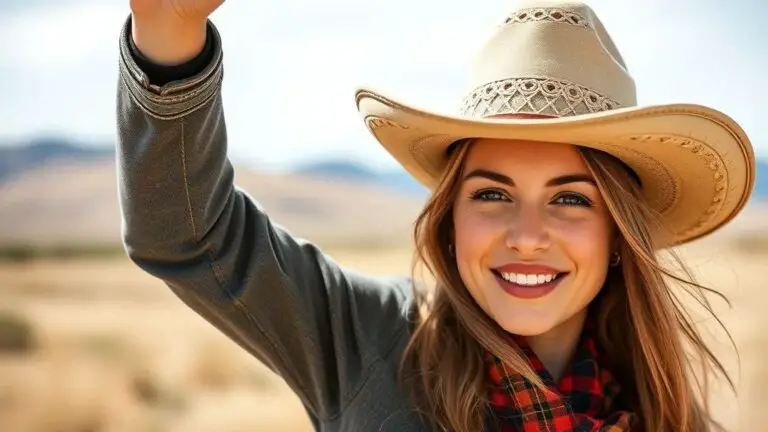 350+ Western Last Names or Surnames (Their Origins, Meanings & Popularity)