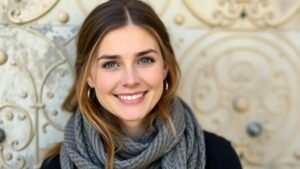 340+ Christian Last Names or Surnames (Family Names with Hidden Meanings)