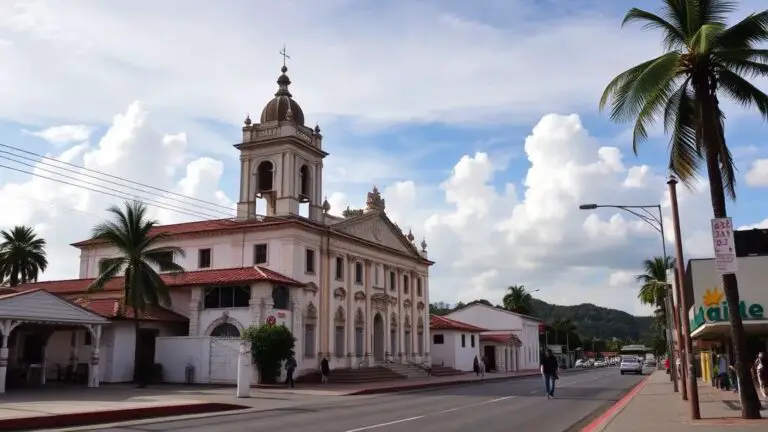 350+ Dominican Last Names (Hidden Meanings Behind These Surnames)