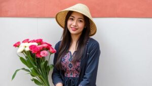 340+ Vietnamese Last Names or Surnames That Tell Amazing Stories