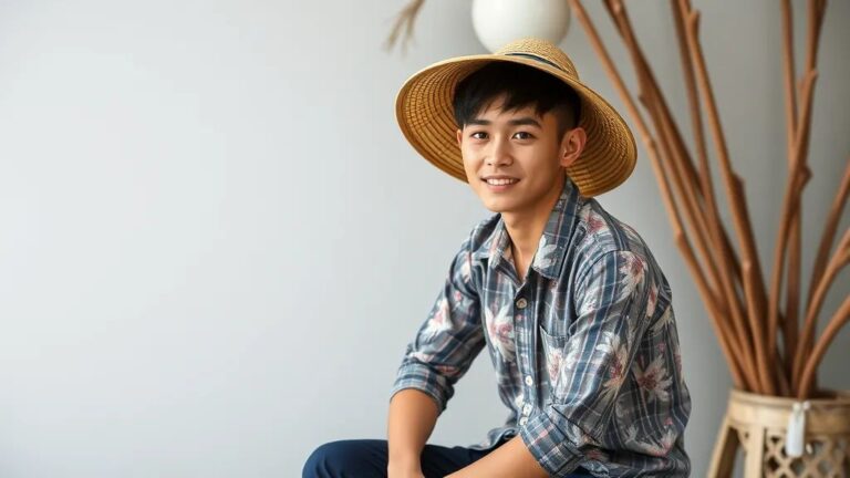 340+ Vietnamese Last Names or Surnames That Tell Amazing Stories