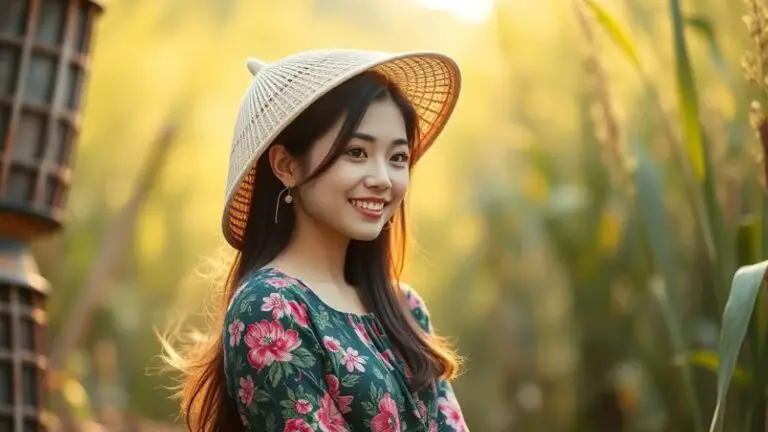 340+ Vietnamese Last Names or Surnames That Tell Amazing Stories