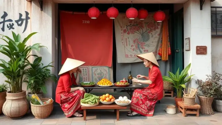 340+ Vietnamese Last Names or Surnames That Tell Amazing Stories