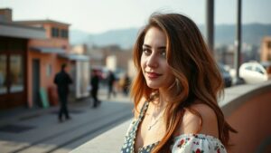 350+ Lebanese Last Names and Surnames (Family Names & Their Hidden ...