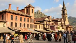 350+ Western Last Names or Surnames (Their Origins, Meanings & Popularity)