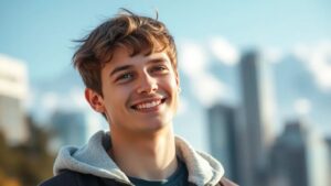 350+ Canadian Last Names or Surnames (Family Names That Tell Stories)