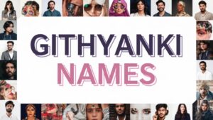 300+ Githyanki Names (Warriors, Gish, Knights & More)