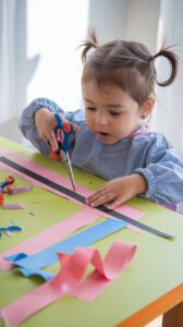 Fine Motor Activities for Kids: 12 Engaging Ideas That Actually Build ...